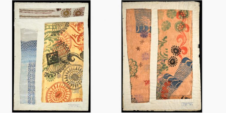 Mariano Fortuny the Renaissance Man from Venice | Earth Trippers